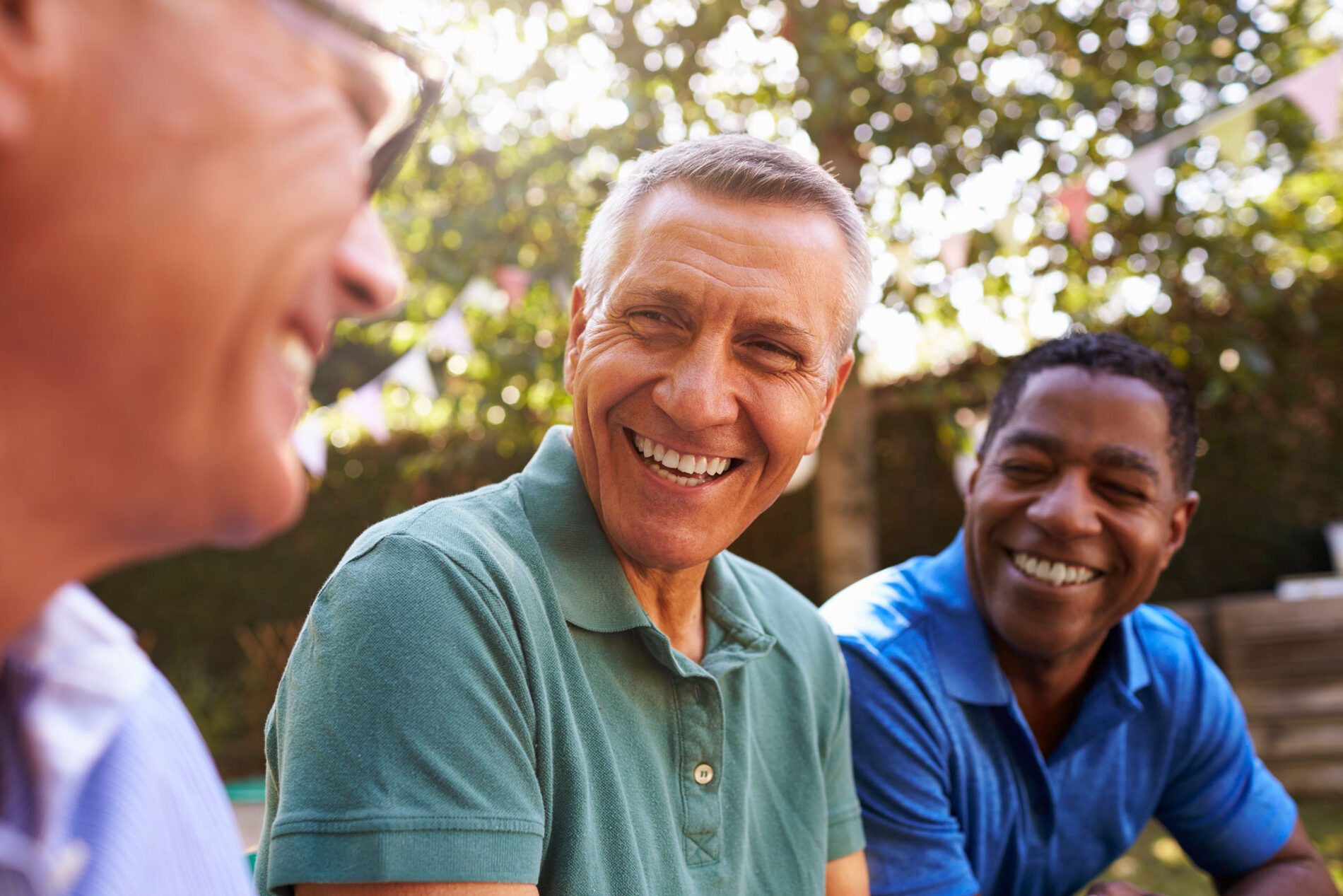 About Clinical Research | Mid-Face Volume Loss Clinical Research Study